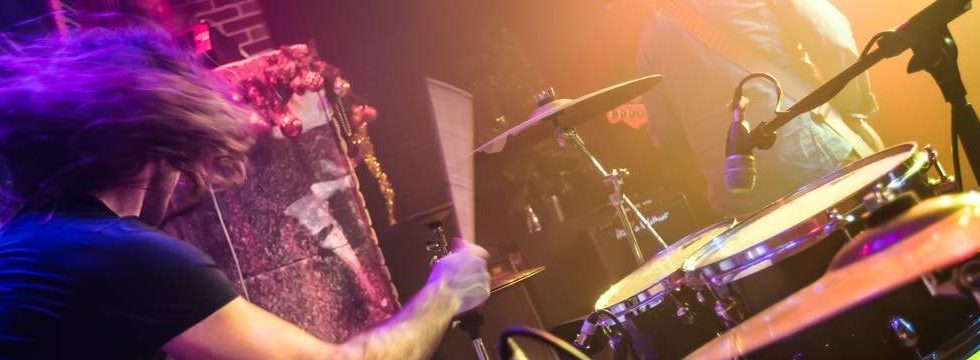 Premium MIDI Drum Loops with a Human Groove - OddGrooves Drum Loops