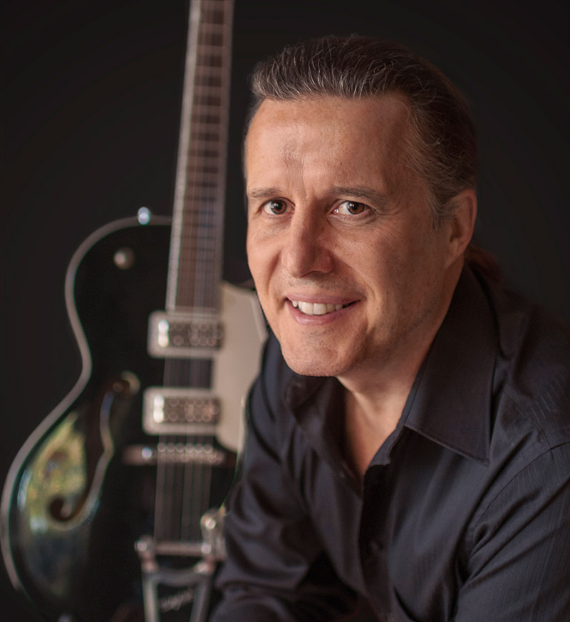 Winners of the 2021 Lockdown Song Contest