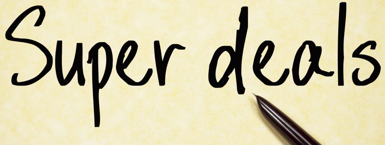 | OddGrooves Drum Loops