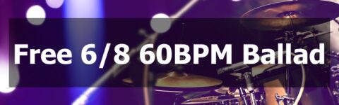 Free drum grooves | OddGrooves Drum Loops