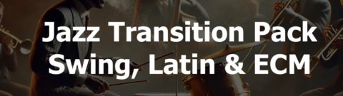 Free drum grooves | OddGrooves Drum Loops